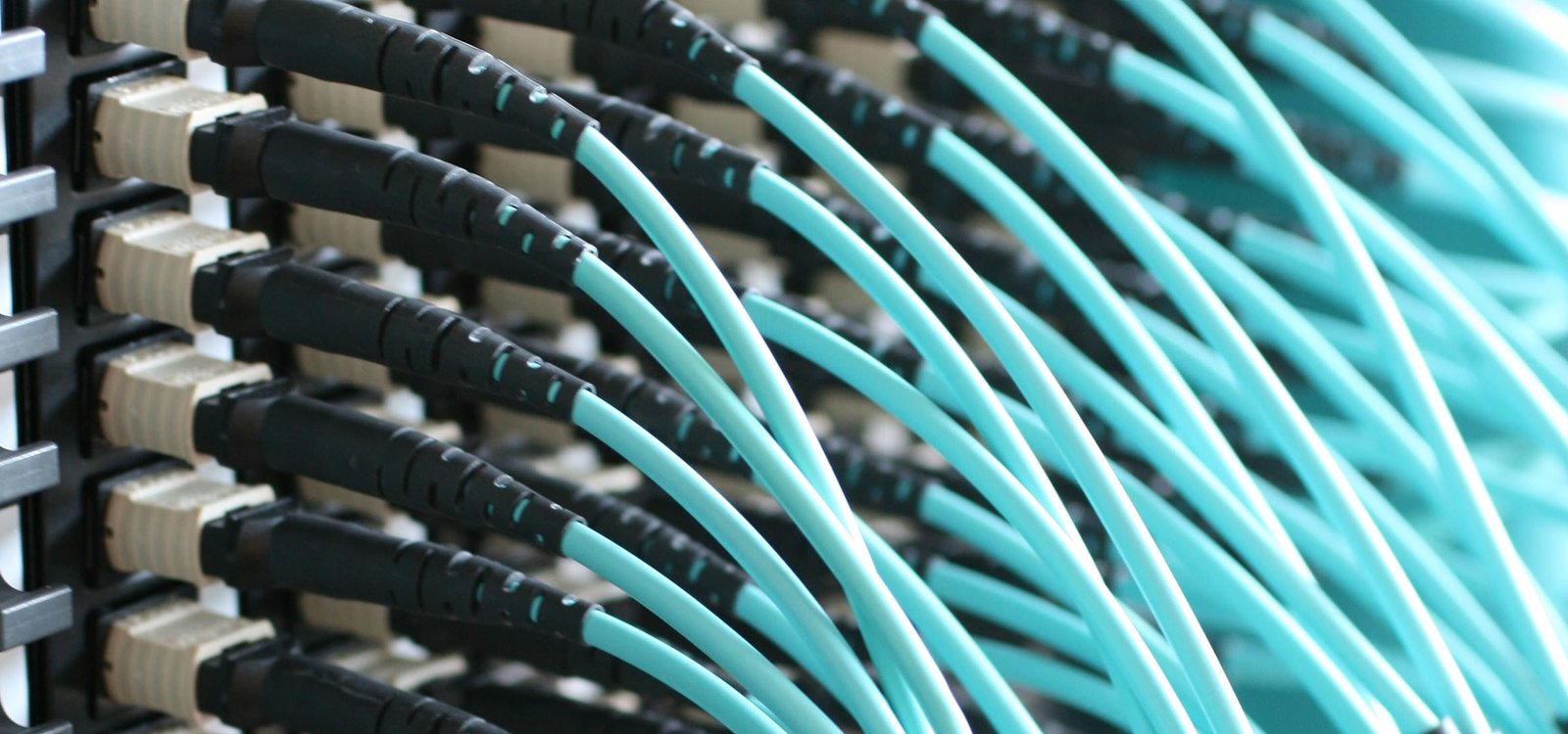 Home - Zhida Fiber Optic